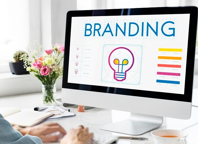 Mengenal Identitas Produk dan Brand supaya Tidak Salah Strategi Bisnis ...